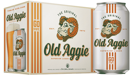 Beer Specials - Campus West Liquors