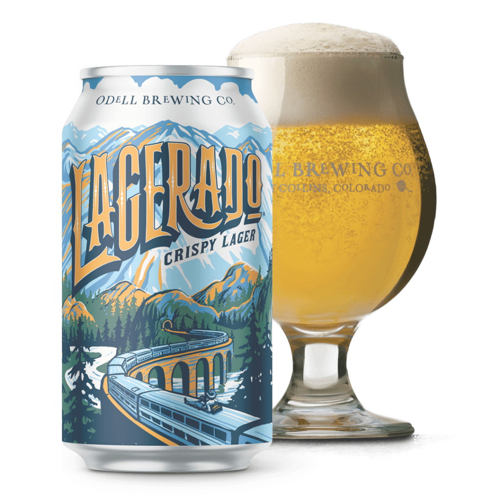 Beer Specials - Campus West Liquors